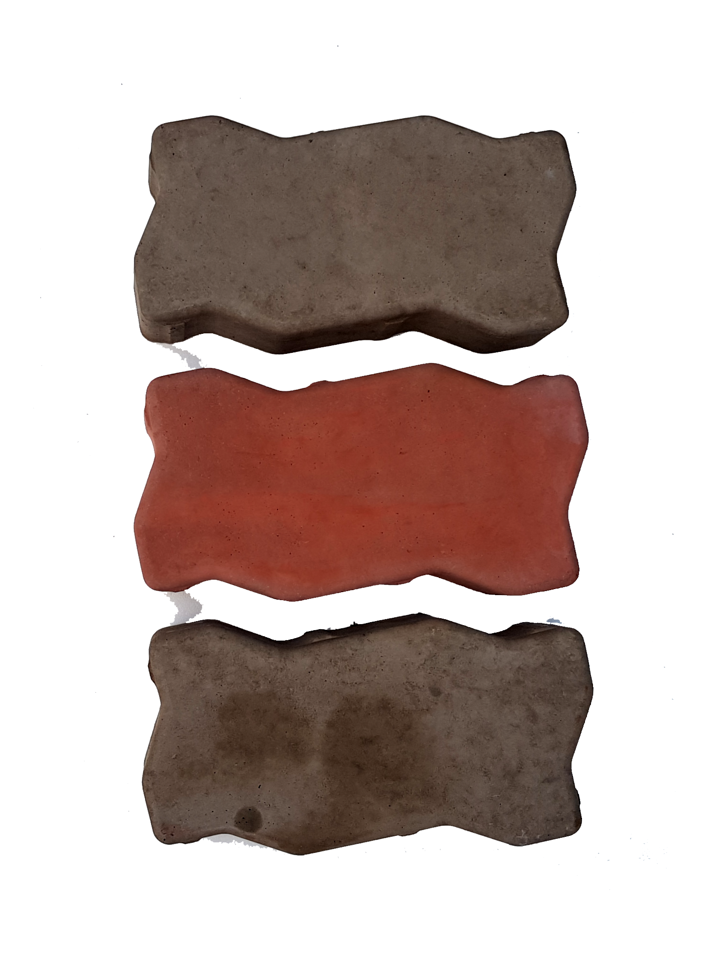 Home [tautonabrix.co.za]