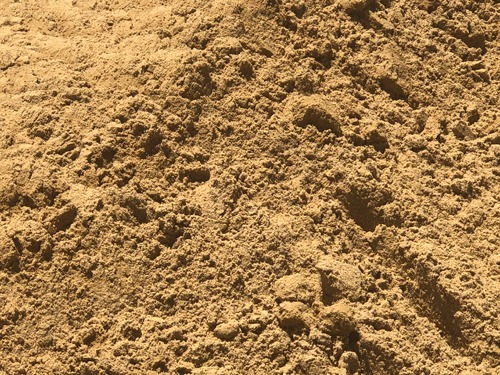 Home [tautonabrix.co.za]